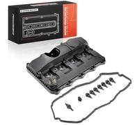 Frankberg autoteile kaufen & Preise vergleichen auf kfzteile.net