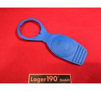 Deckel für wischwasserbehälter kaufen & Preise vergleichen auf kfzteile.net