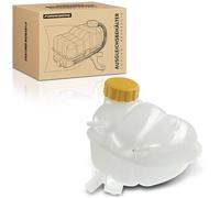 Frankberg autoteile kaufen & Preise vergleichen auf kfzteile.net