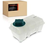 Frankberg autoteile kaufen & Preise vergleichen auf kfzteile.net