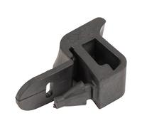 Hutablage auto halterung kaufen & Preise vergleichen auf kfzteile.net