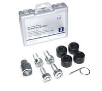 Felgenschloss vw original kaufen & Preise vergleichen auf kfzteile.net